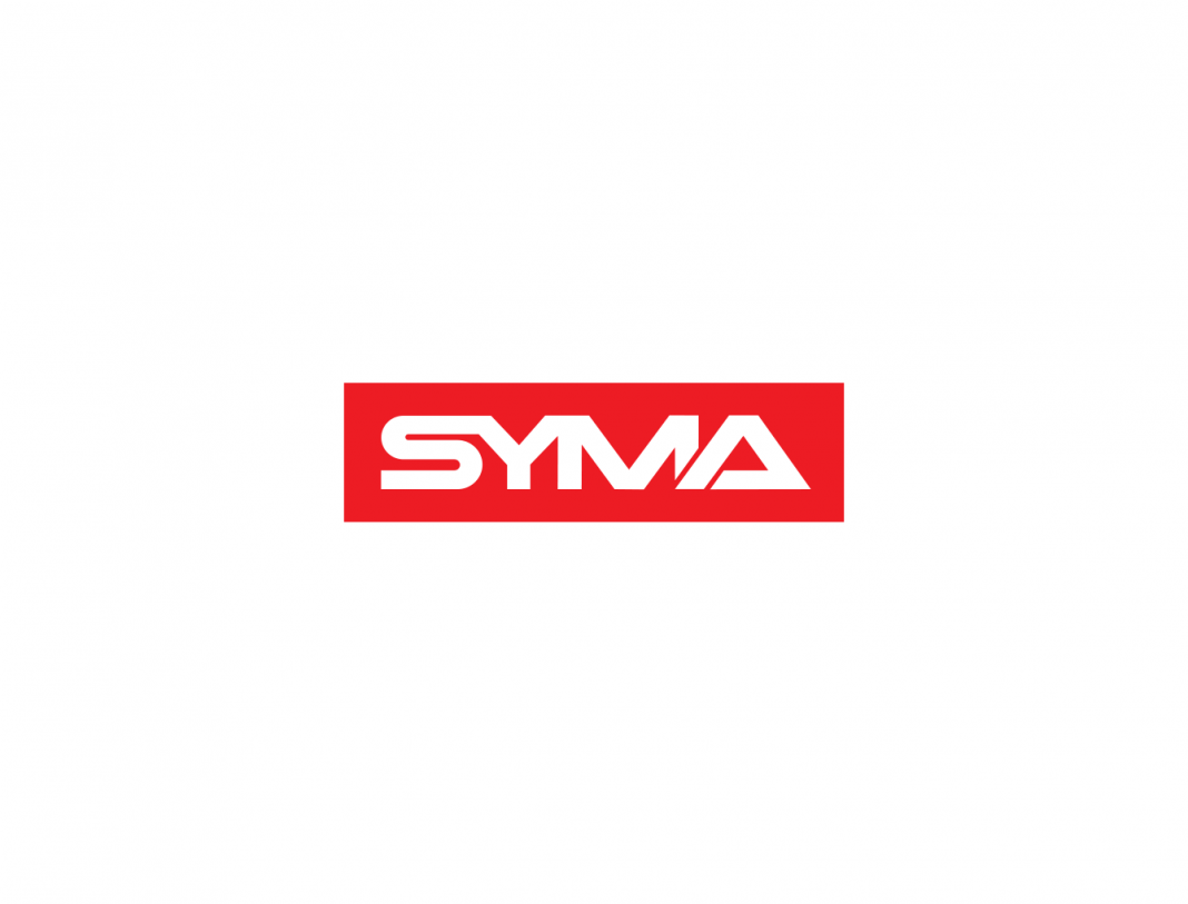 Syma Logo - Syma News : votre magazine d’actualité