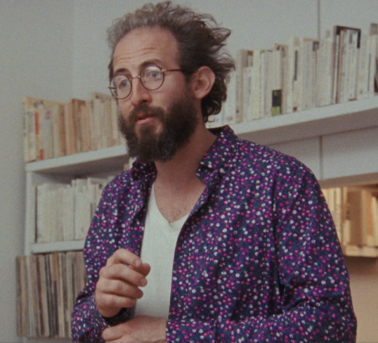 Manhattan Stories - Syma News : votre magazine d’actualité