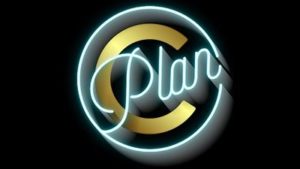 Visio : le retour de « Plan C » divertissement de Camille Combal sur ...