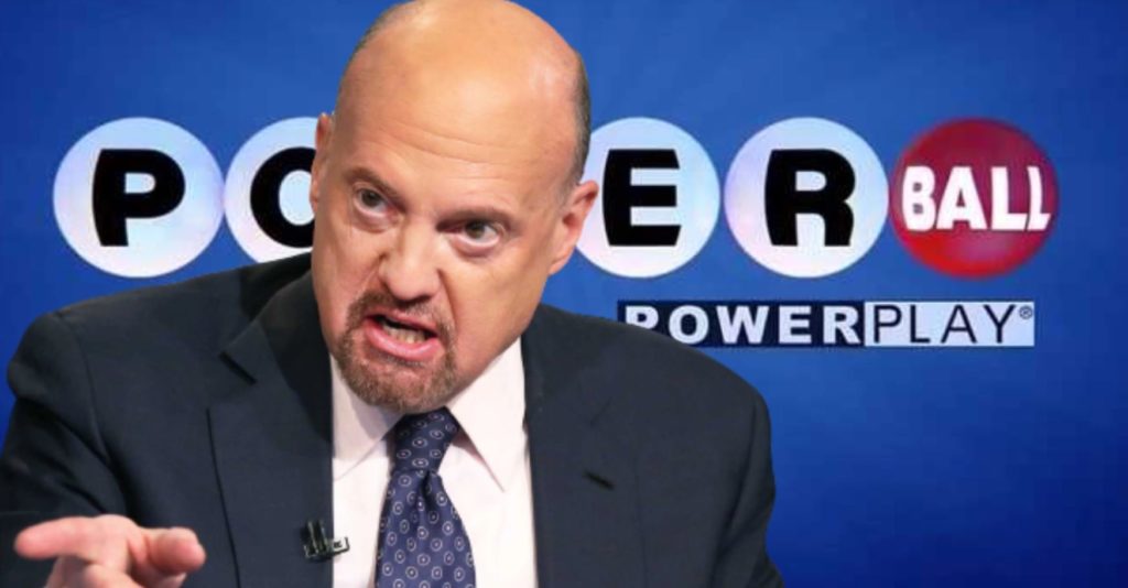 GameStop Saga, l'incroyable conspiration Reddit qui fait trembler Wall ...