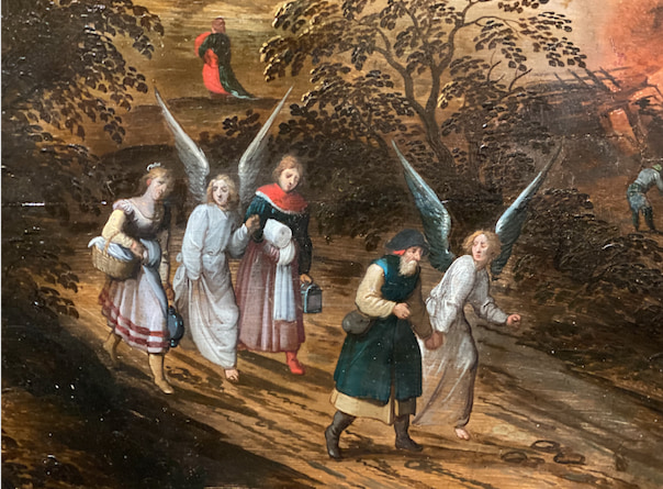 La Biennale s'installe au Grand Palais éphémère - Part. I - Syma News ...