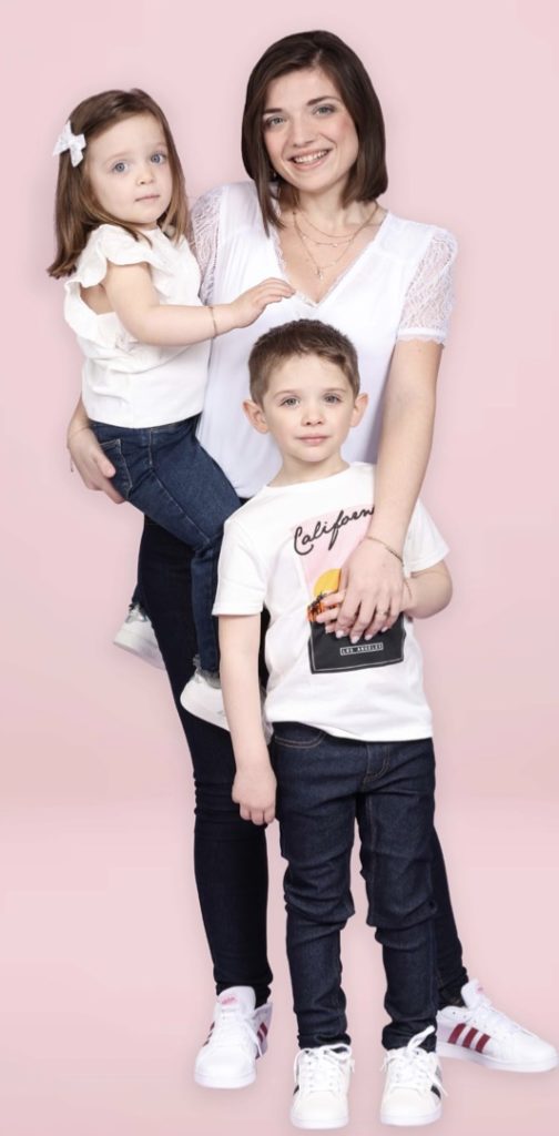 « Les mamans » reviennent donner de leurs nouvelles « 1 an après » sur ...