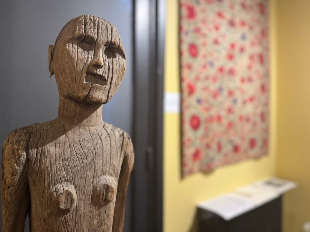 Le Printemps Asiatique s'installe à la Pagode - Syma News : votre ...