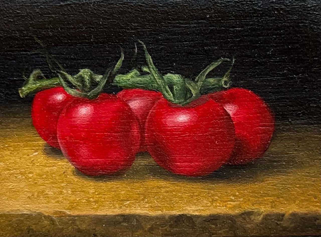 Retour sur Art Paris 2025 - Syma News : votre magazine d’actualité