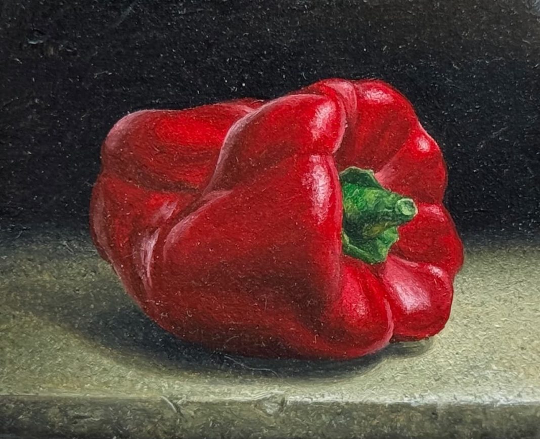 Retour sur Art Paris 2025 - Syma News : votre magazine d’actualité