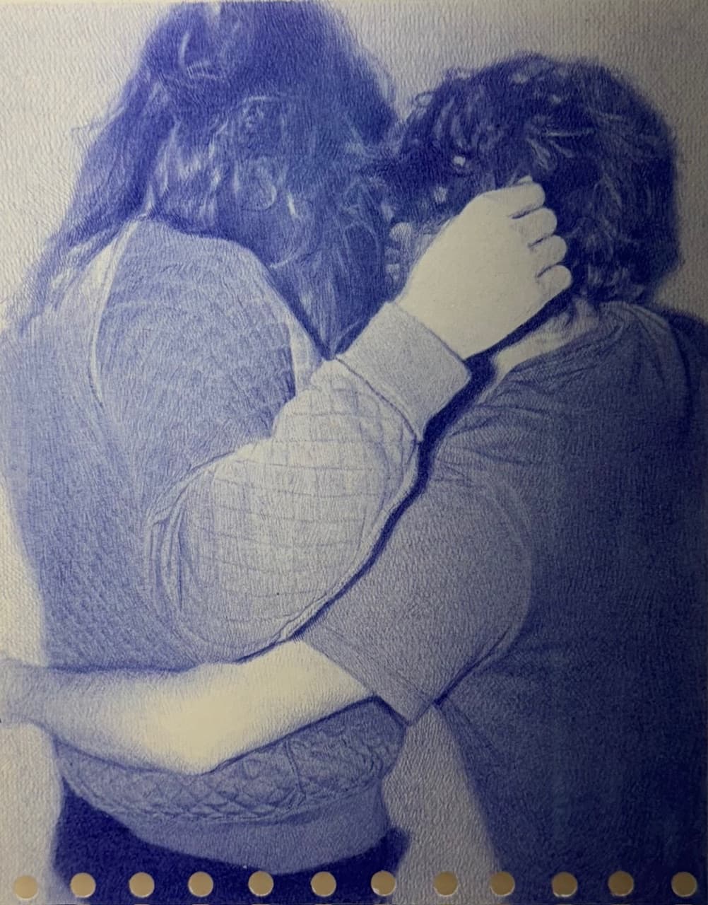 Regard sur les meilleurs artistes du Salon Drawing Now - Syma News ...